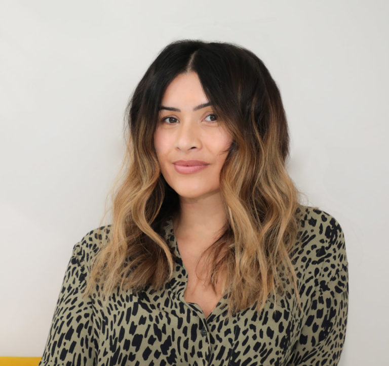 Best Social Media & Marketing Agency • Yoke Communications