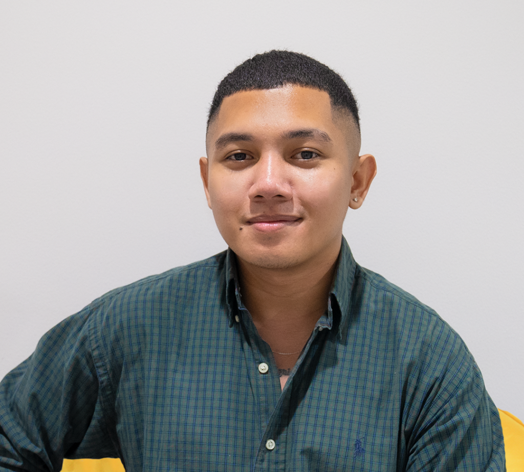 Yoke Comms – Creative Independents in Social, Digital, Marketing Dubai